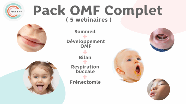 Le pack OMF complet – Pedia & Co : Le partage de connaissances centrées ...